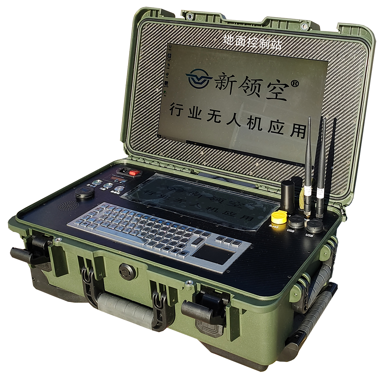 产品中心_南京新领空科技有限公司